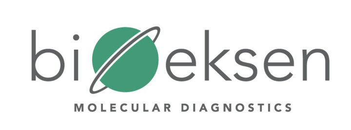 HPV Testkits - HPV Tests - HPV Kits - Diagnostic Results GmbH